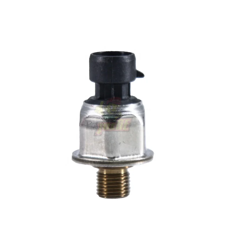 237-0957 2370957 Oil Pressure Sensor Fit For C11 C13 C15 C18 C27 C32 ...