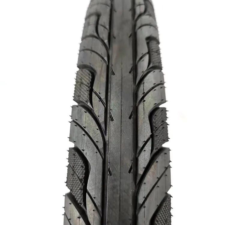 High Thickness Road Bike Tire 20x1.95 Kenda K2013 Electric Bicycle Tyre - Buy 20x1.95 Bike Tire ...