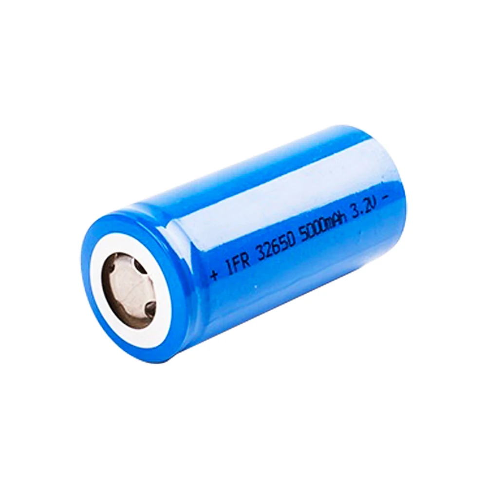 Wholesale Factory Price Dnp A Grade Lifepo4 32650 32700 3.2v 6000mah ...