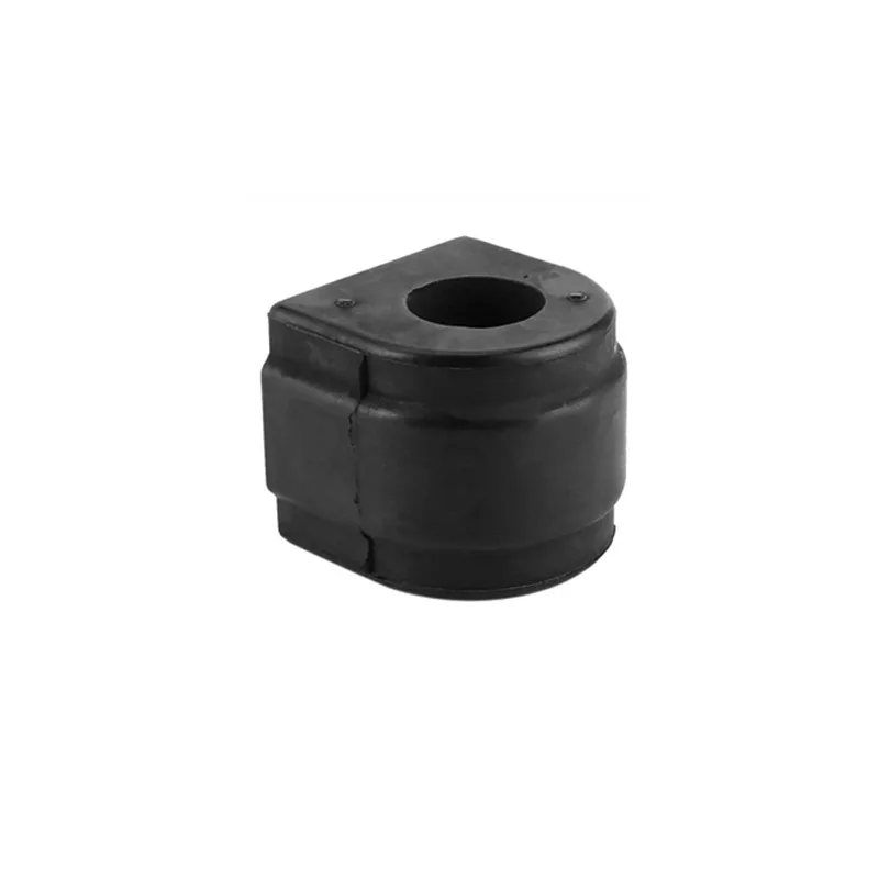 Mb W253 Glc Suspension Stabilizer Bar Bushing A2533230265 Oem ...