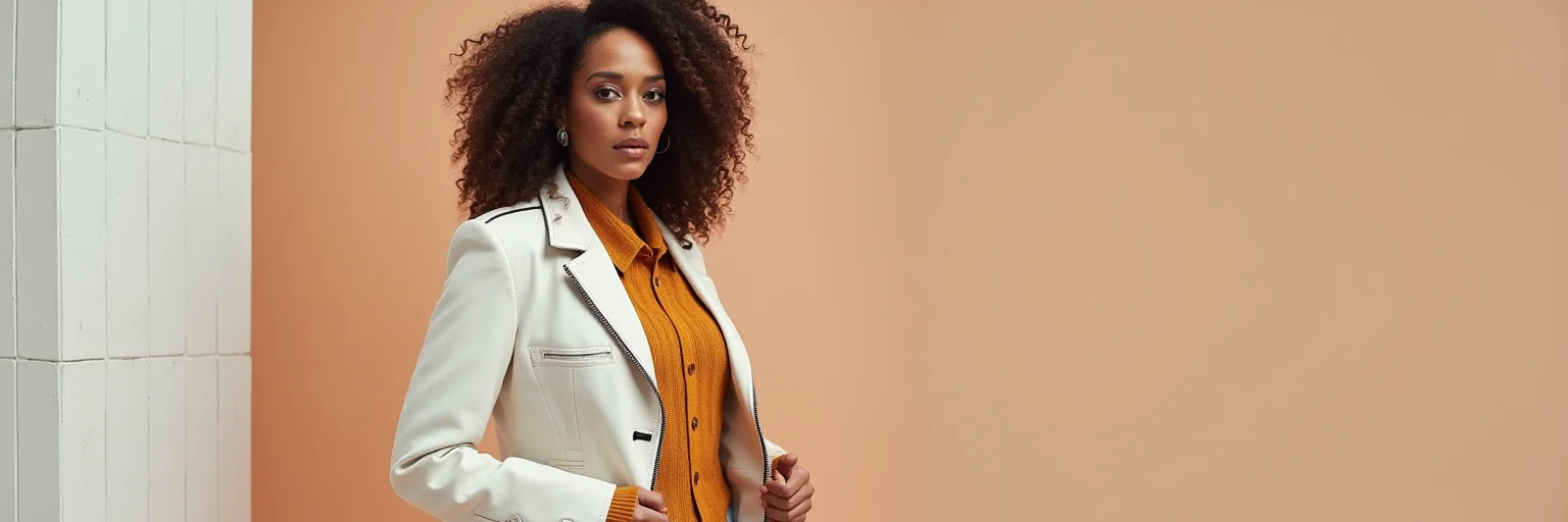 Kamala Harris Official Merch – Shop Political Fashion 2025 Collection ...