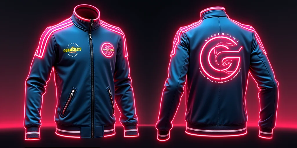 Neon Genesis Evangelion Jacket – Official Anime Apparel On Alibaba.com