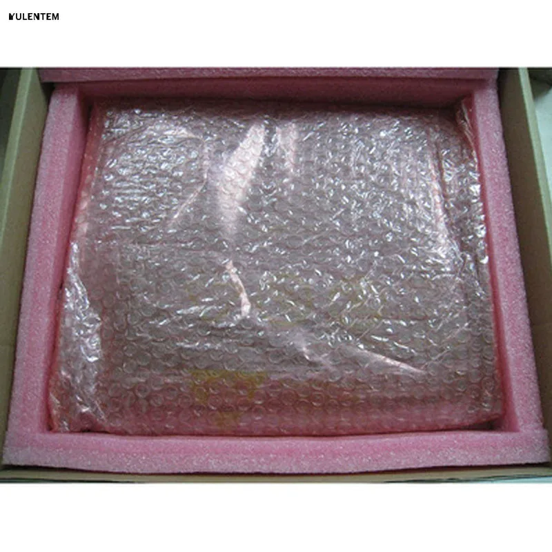 SmartAx MA5616 GPON/EPON DSLAM CCUB with PDIA PAIA PAIB AC or DC Power ...