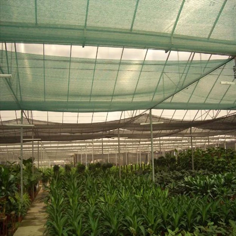 Agricultural Farming Shade Net Pe Sun Shade Net Agricultural Malla ...