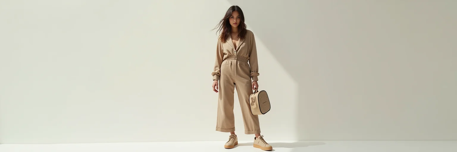 Air Force One Dirty Triple White – Exclusive Drops on Alibaba.com