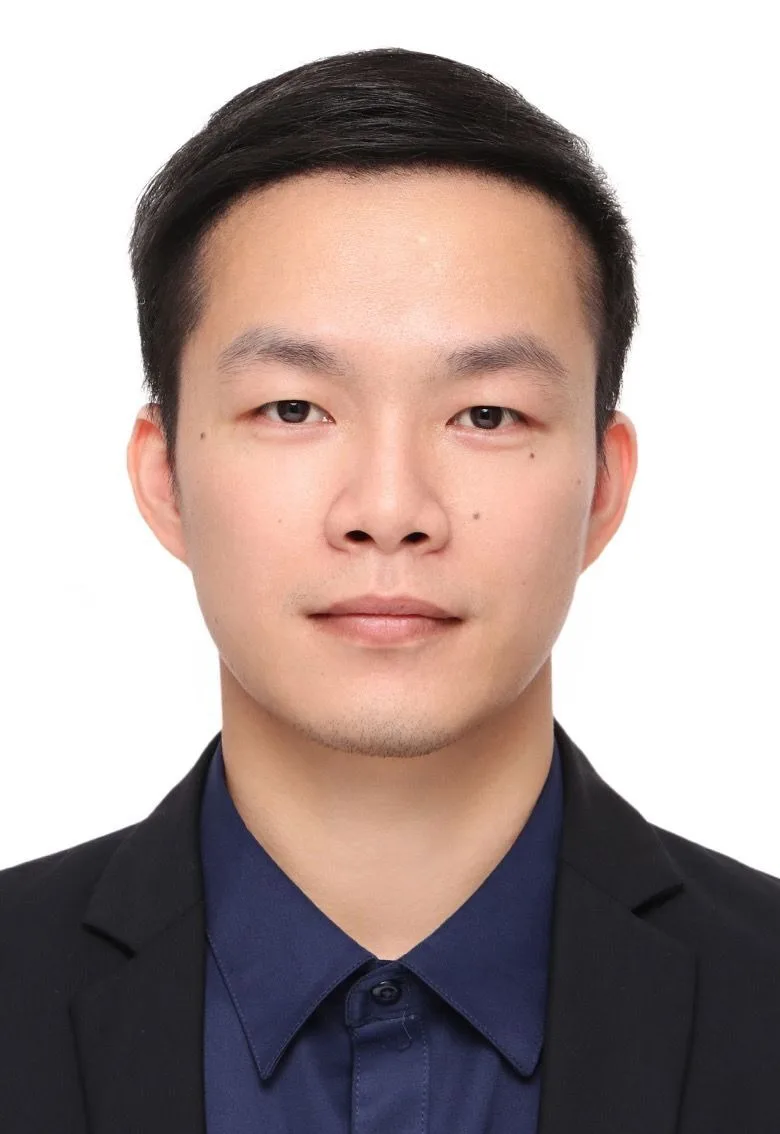 Sassin International Electric Shanghai Co., Ltd. - MCB, Distribution Box