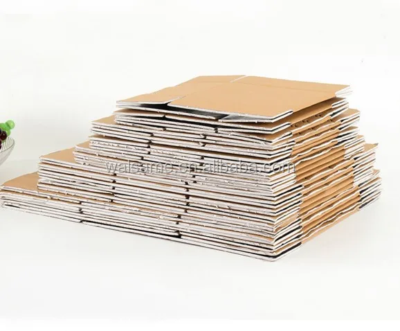 Good Price Thermal Insulated Corrugated Cardboard Vegetable/fruit Meat ...