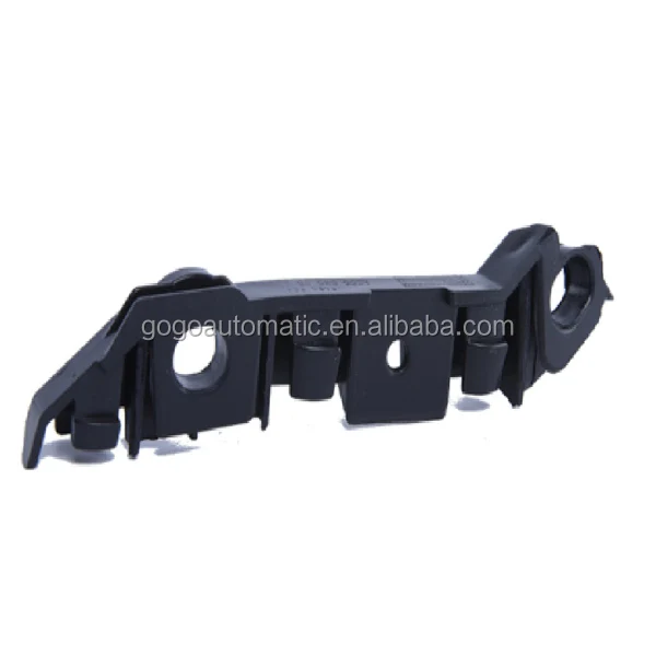 FRONT BUMPER MOUNTING BRACKET for W205 - OEM 2058853923