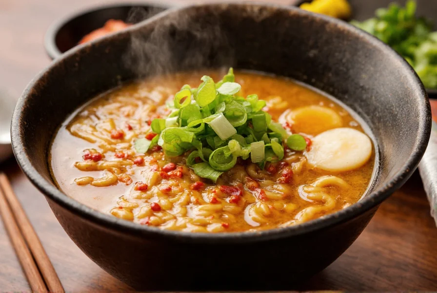 Japones Chili: Not Japanese (Here's What It Really Is)