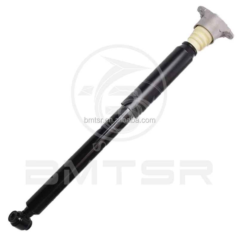 Bmtsr Auto Parts Rear Shock Absorber For X164 W164 X204 204 320 01 31 ...