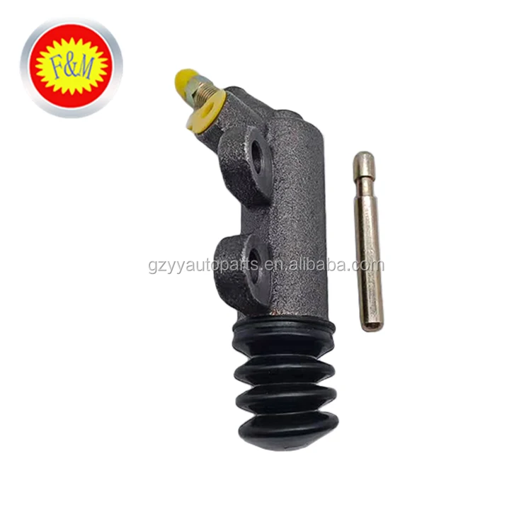 Clutch Slave Cylinder 31470-32020 31470-32021 31470-32022 31470-32023 ...