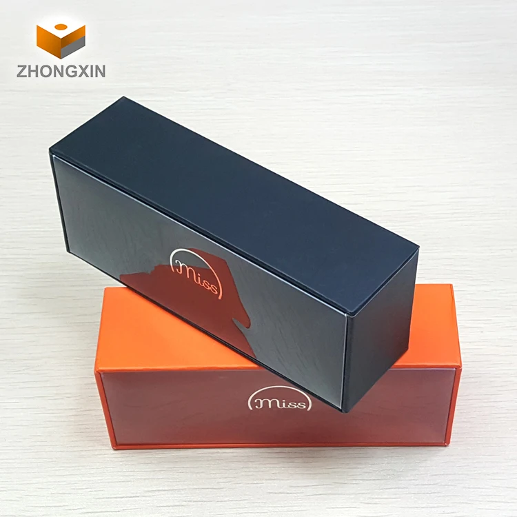 Cardboard Paper Packaging/custom Sunglasses Packaging Boxes For Glasses ...