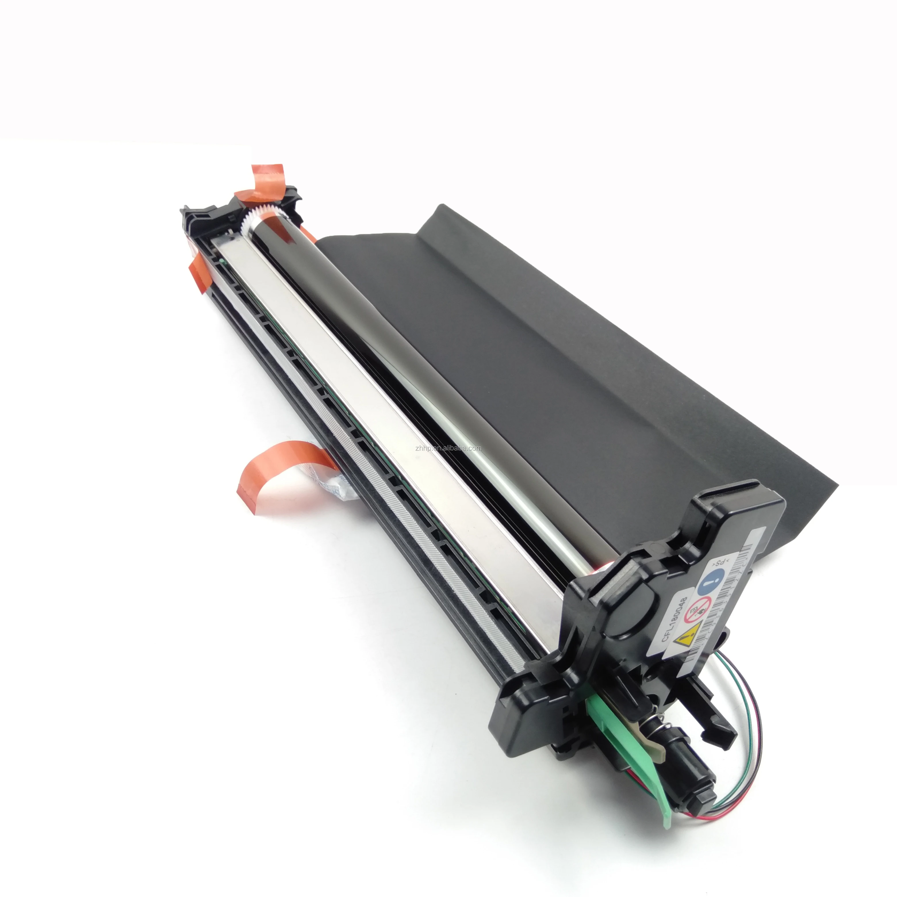 Mk-460 (mk460) 用于京瓷 Taskalfa 180 181 220 221 鼓单位 C/y/m/k 的成像单元 - Buy Mk ...