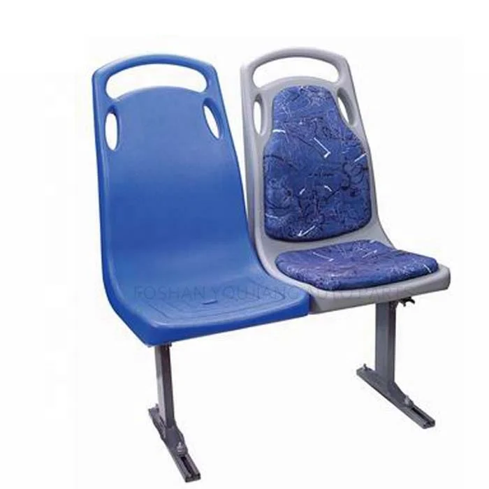 Cheap Fabric City Bus Seat,Comfortable Plastic School Bus Seat - Buy ...