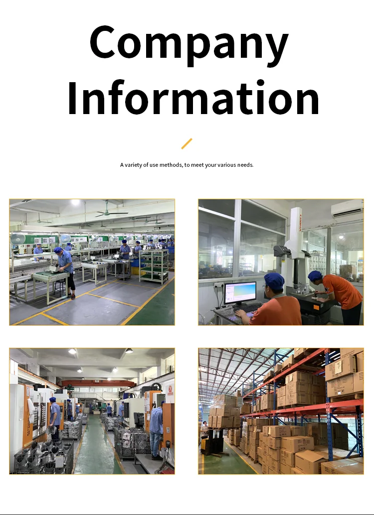 Asaki Factory Price Electric Commercial Multi-purpose Potato Onion ...