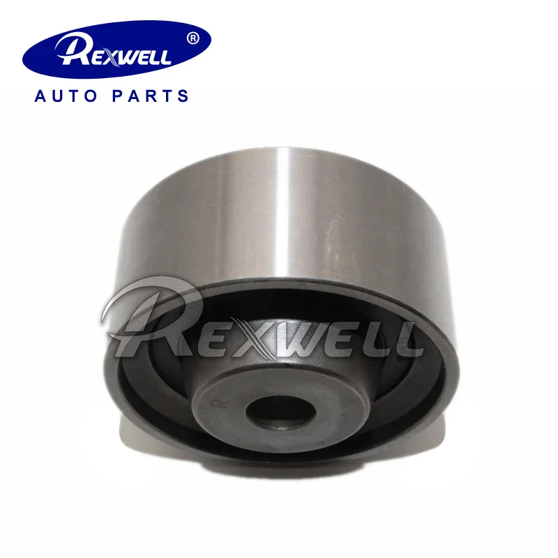 Timing Belt Pulley Bearing For Kia Rio Parts 24810-26020 - Buy Timing ...