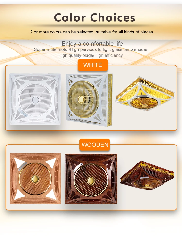 SHAMI OEM 14 Inch White Color Box Home Appliances Electric Flush ...