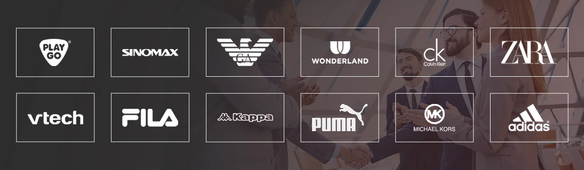 Dongguan Goolien Packing Technology Co., Ltd. - Biodegradable And ...