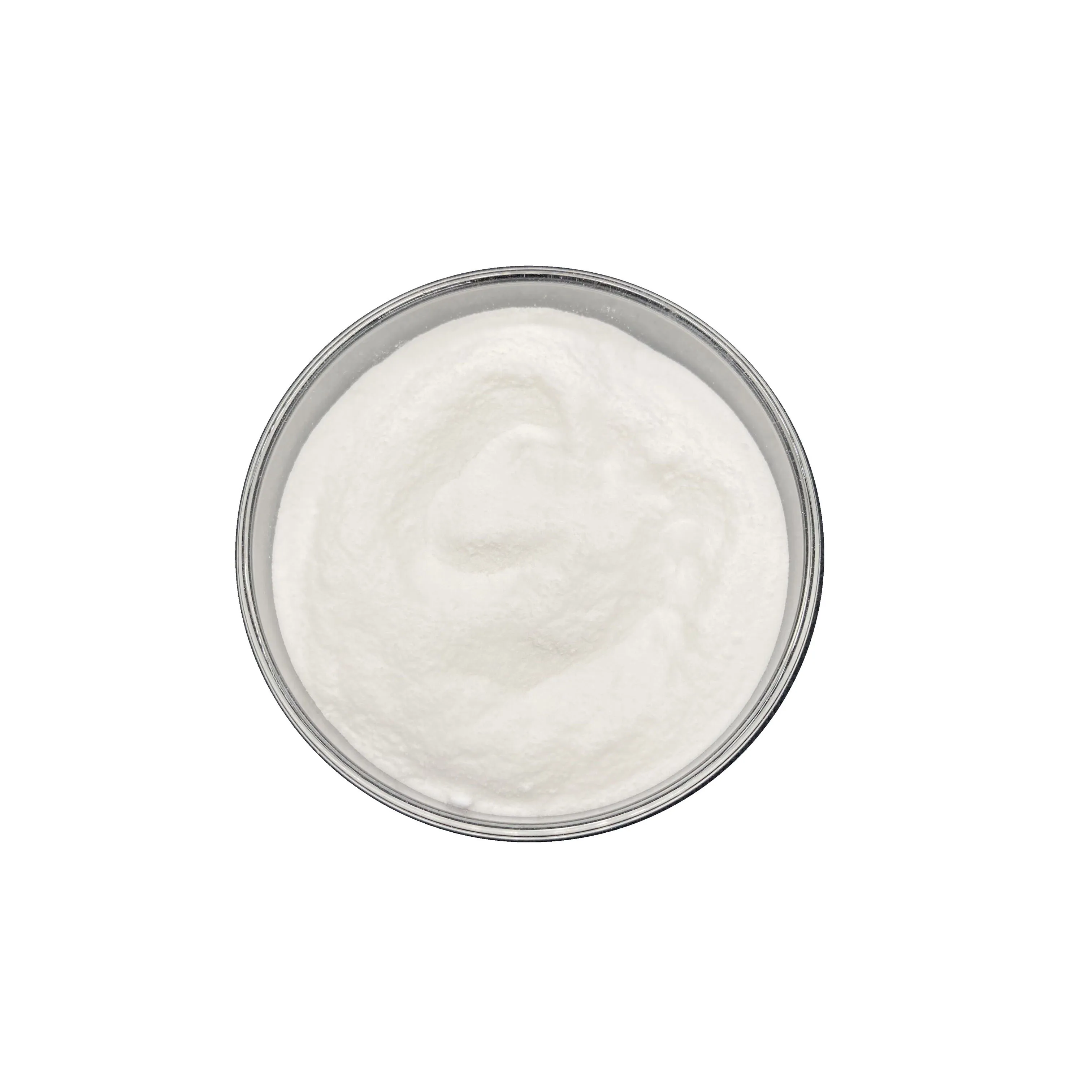 Natural Herbal Peganum Harmala Extract 98% Harmine Powder - Buy Natural ...