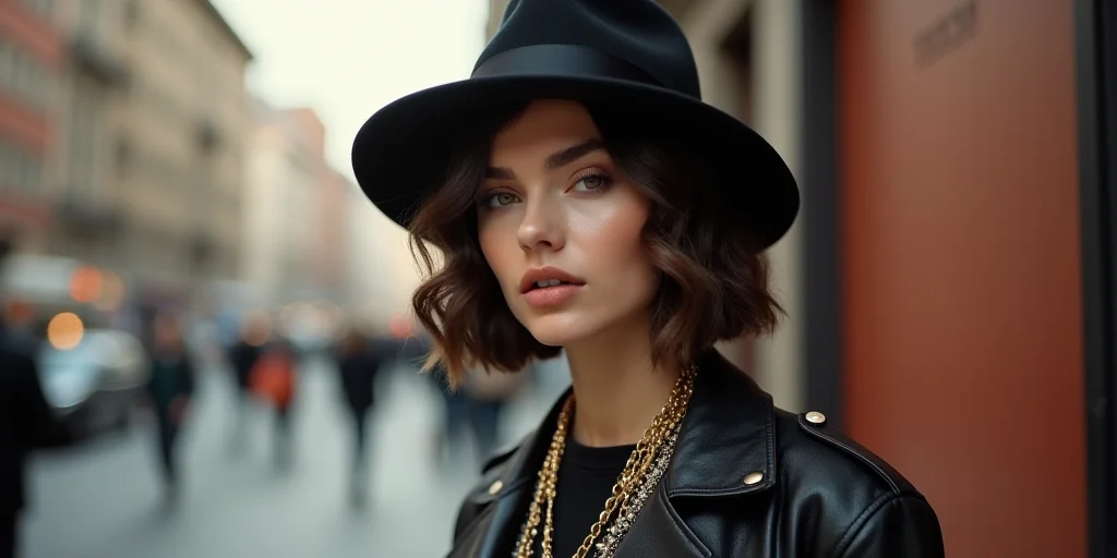 1920 Womens Hat Vintage Style 2025 Trend On Alibaba.com