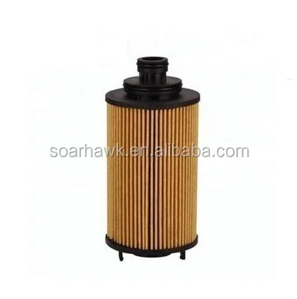 High Performance Oil Filter 10105963 - Buy Oil Filter,10105963,Auto ...