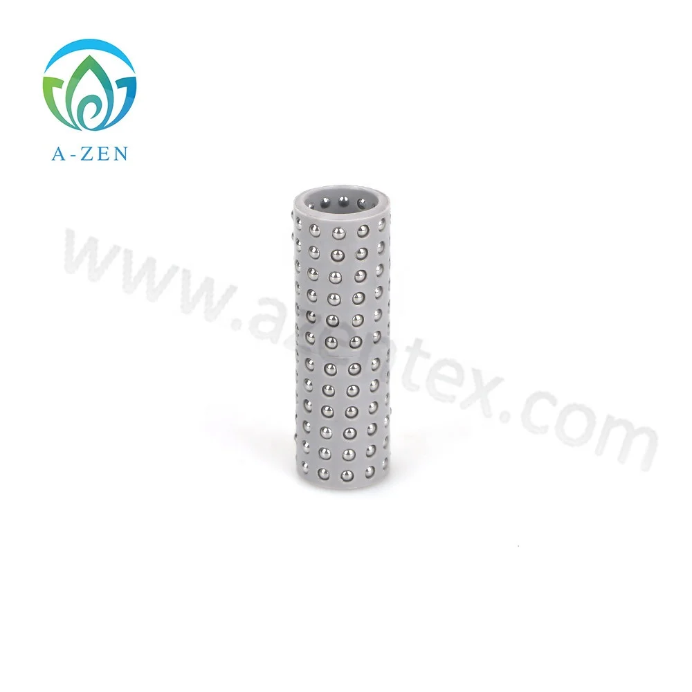 Karl Mayer Liba Warp Knitting Machine Spare Parts Guide Bar Guide ...