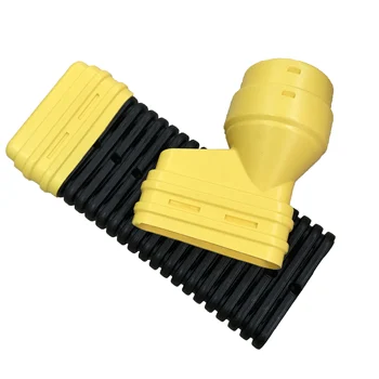 Hdpe Perforated Corrugated Subsoil Flat Drainage Pipe - Buy Flat ...