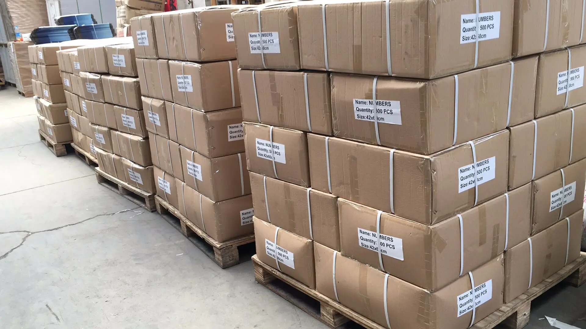 Kids Education PVC 3D Embossed Poster Learning Chart| Alibaba.com