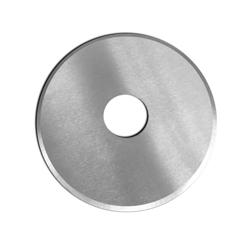 Stainless Steel Blade For Meat Cutting Vegetable Cutting Machine ...