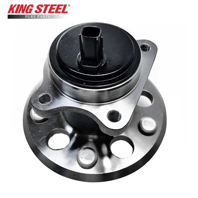 Kingsteel Wheel Hub Bearing Assy 42450-06110 for Toyota Camry