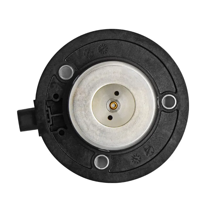 高品质的可变气门正时电磁阀 06l109259c 06h109259a 06j109259c 427003410 40198 - Buy ...