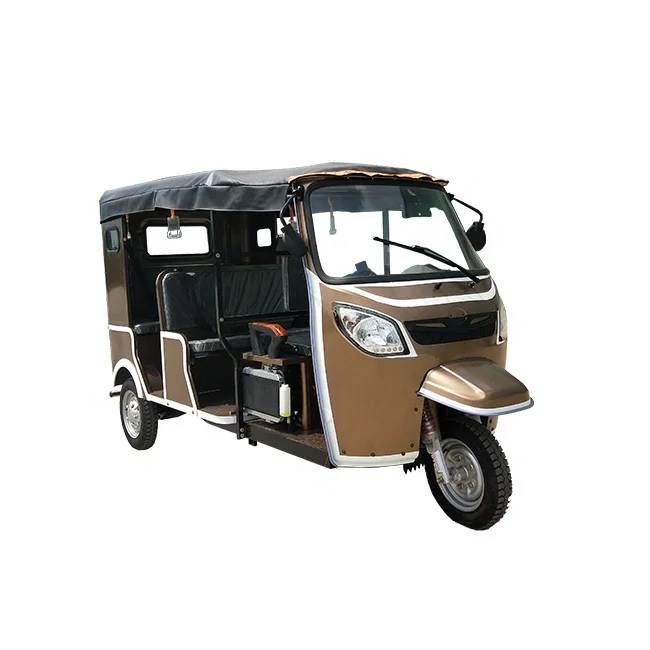 Gasoline Engine Bajaj Auto Three Wheeler In India Price Petrol - Buy ...