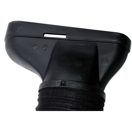 Air Intake Hose Pipe OEM 2710900982 for Mercedes Benz 271