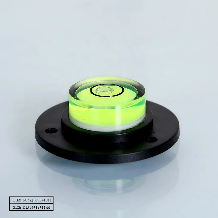 YJ-CR341811 Bullseye Screw Holes Drill with Bubble Level| Alibaba.com