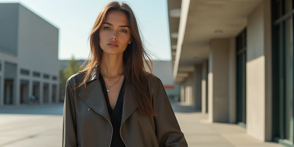 Carry On Suitcase Tsa Approved – 2025 Airline-Compliant Travel ...