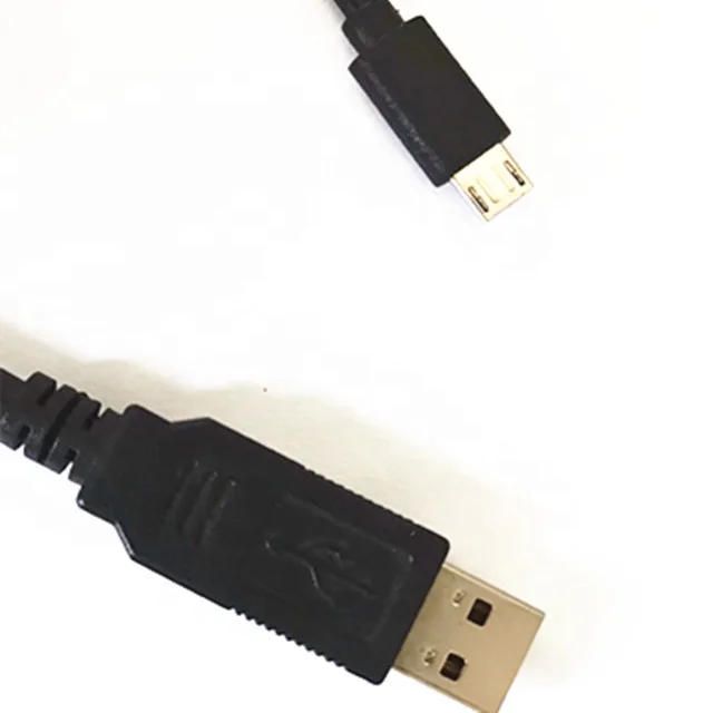 Usb Uart Ttl To Micro Usb 5p Flashing Cable Micro Usb Brush Cabel - Buy ...