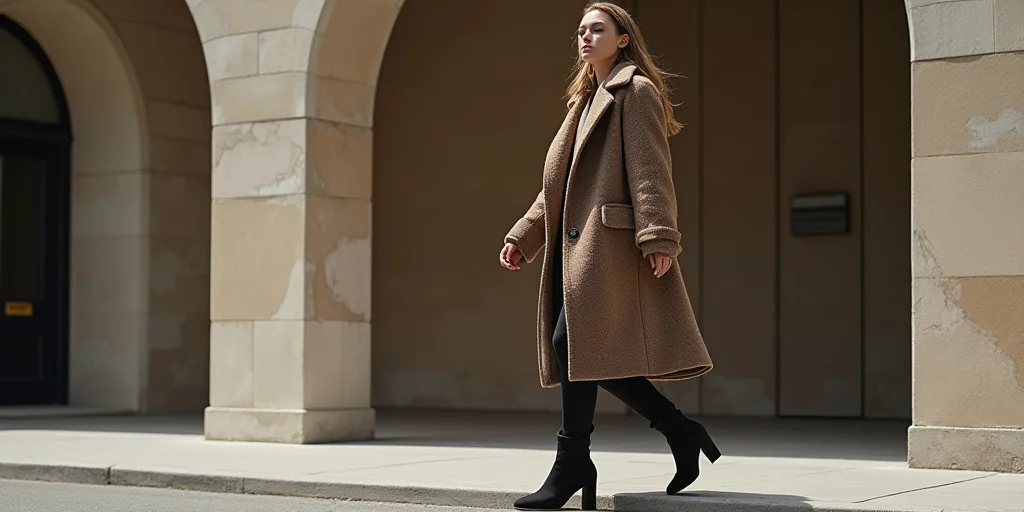 Vaccari Boots Review – Luxury, Craftsmanship & Durability on Alibaba.com