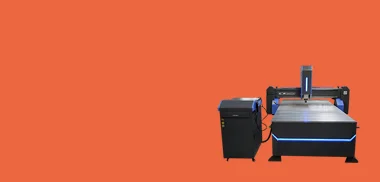 Alpha Cnc Co., Ltd. - Fiber Laser Cutter, Laser Welding and Cleaning ...