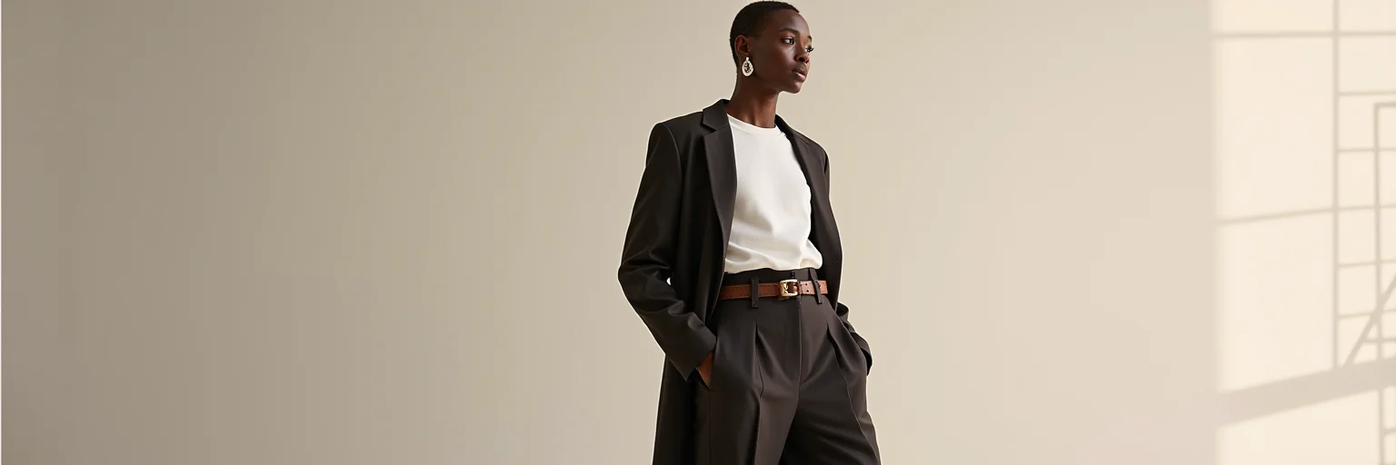 Alo Set Men – 2025 Streetwear Revolution on Alibaba.com