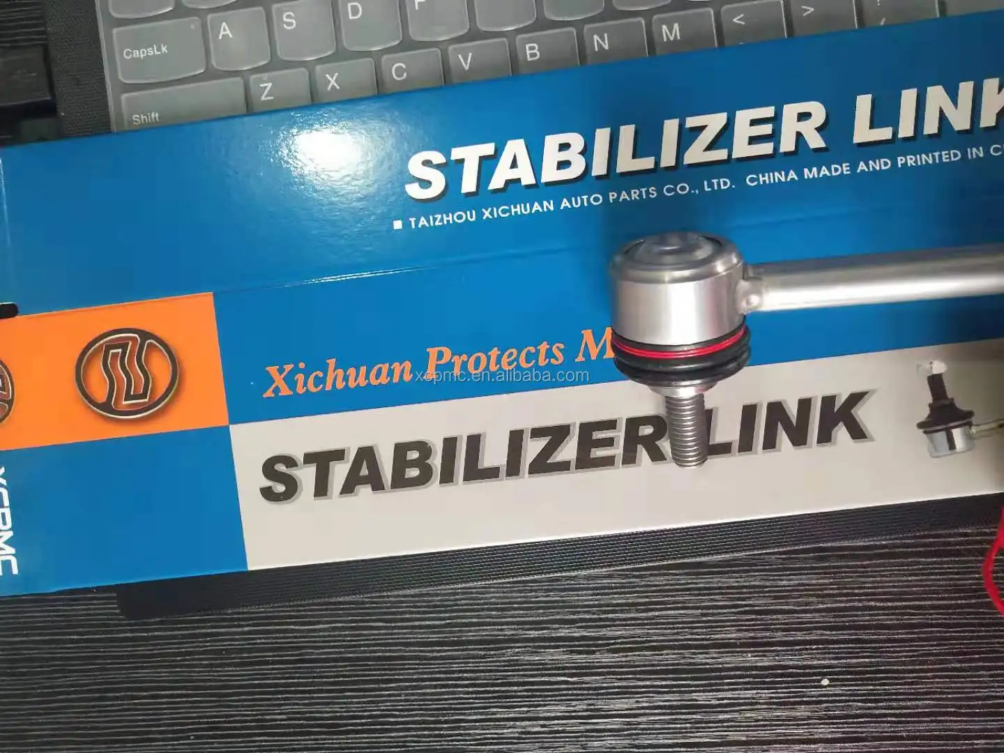 OEM K90515 31356780847 31351095694 for BMW 7 (E46) (E85) (E86 ...