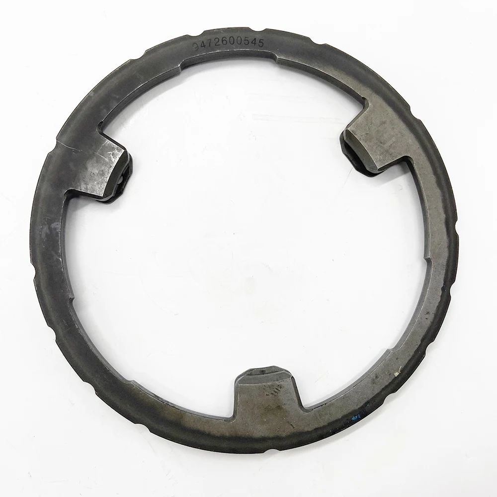 Euro Truck Transmission Gearbox Parts 9472600545 Synchronizer Ring for ...