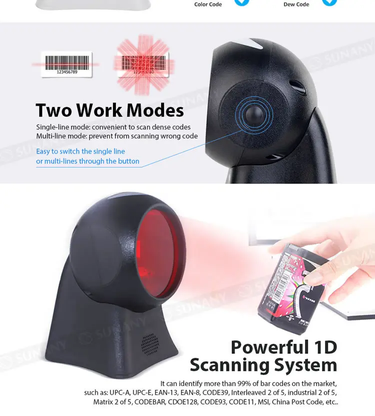 Symbol Wireless Scanner Red Light Discounted Prices | www.pinnaxis.com