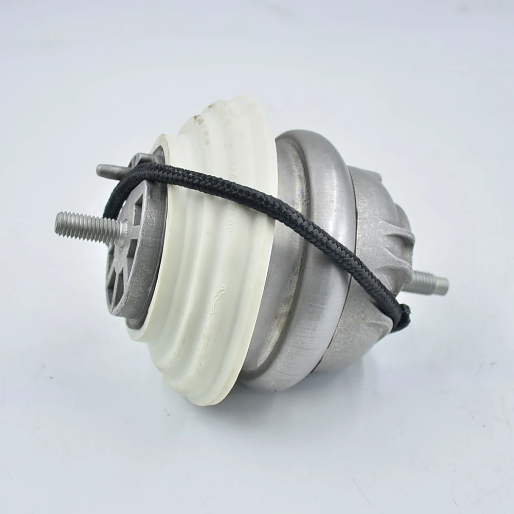 JAGUAR XF XJ Engine Mounts - Durable & Efficient Solutions