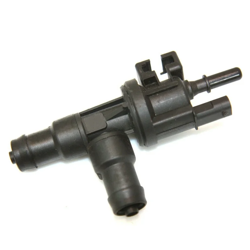 Fuel Tank Breather Valve 13907643106 - Buy Vapor Canister Vent Solenoid ...