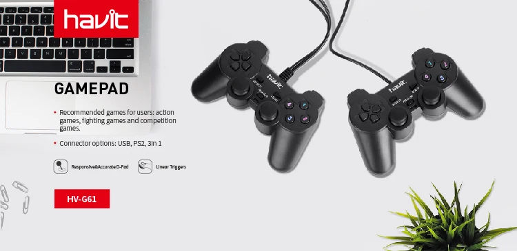 Havit gamepad g69 drivers - graphicnimfa