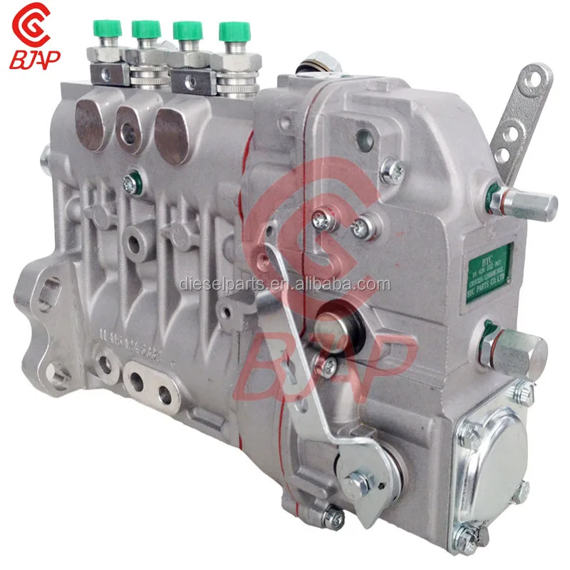 Genuine Injection pump 2232492 0223 2492 02232492 用于 Deutz 发动机| Alibaba.com