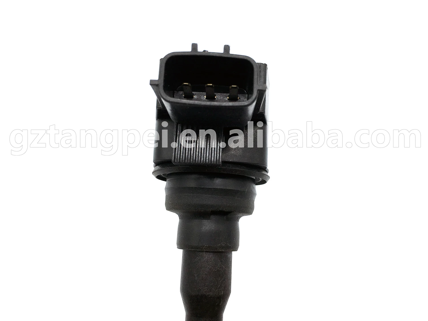 Ignition Coil OEM 22448-1KT1A for Nissan - Reliable Performance