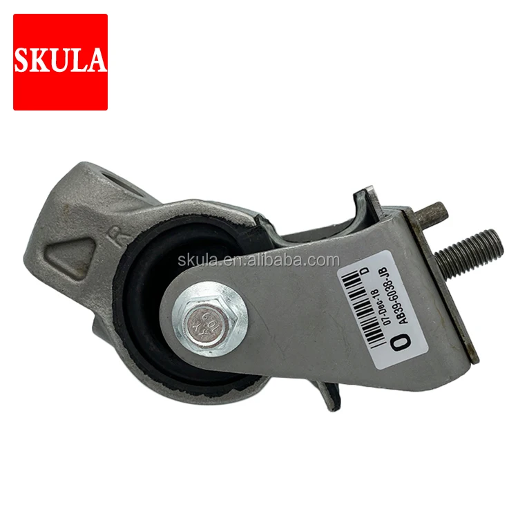 F0RD AUTO PARTS AB39-6B032-JB AB39-6B038-JB AB39-7E373-JD Transmission ...