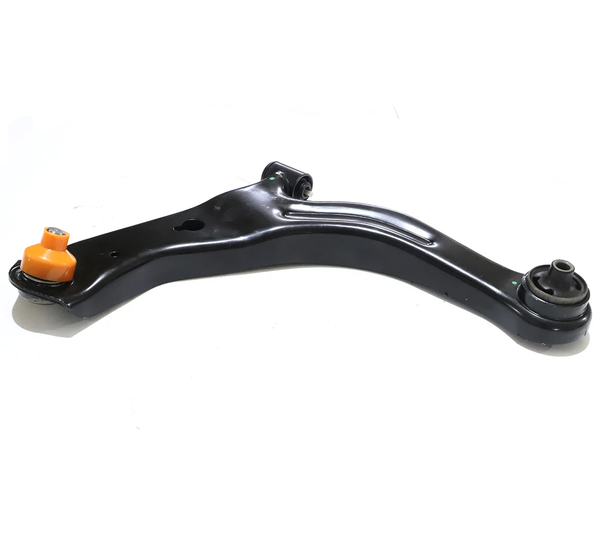 Mazda Haima Control Arms - Premium OEM Supplier Quality