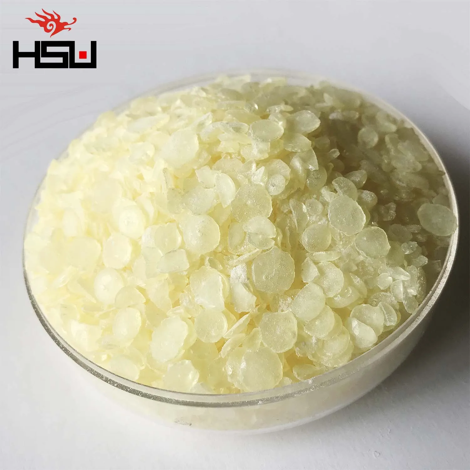 C5 Petroleum Resin Hydrocarbon Resin Low Odor For Adhesive Road Marking ...